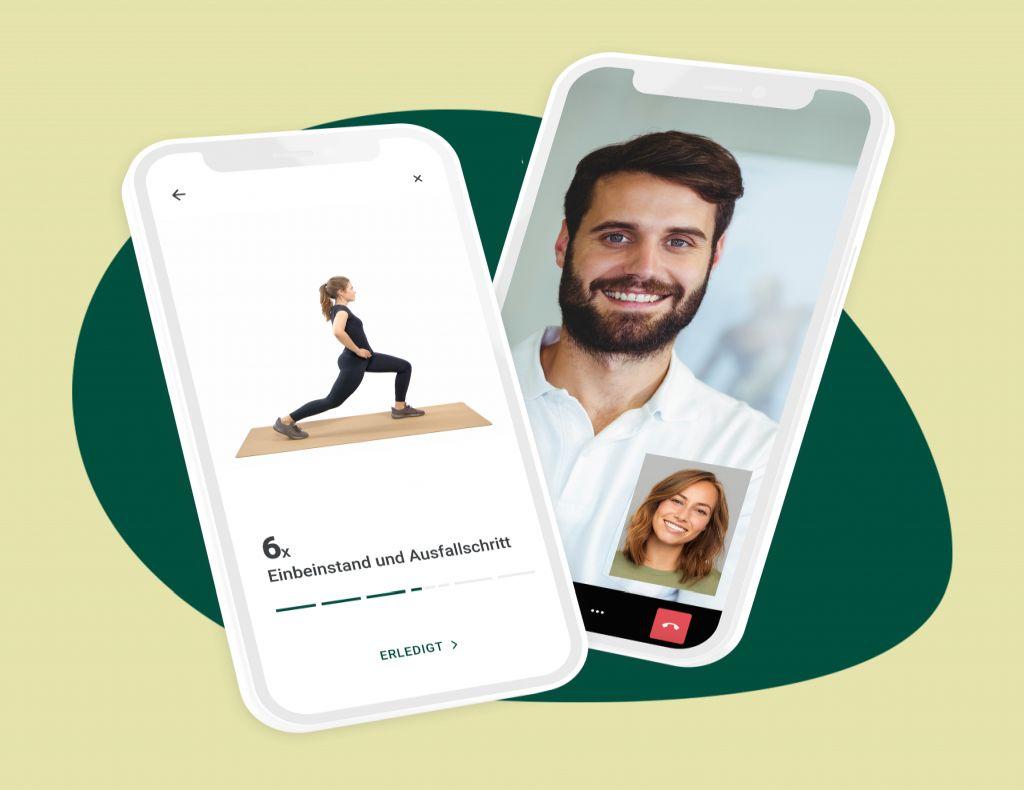 News - Neues vom App-Markt