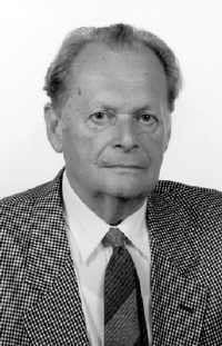 News - Professor Dr. Vladimir Janda im Alter von 75 Jahren gestorben